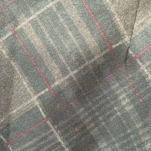 Margaret M | Skirts | Margaret M Plaid Skirt | Poshmark